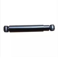 China HEAVY TRUCK HINO SPARE PARTS R/F AIR SUSPENSION SHOCK ABSORBER 48500-2061 for sale