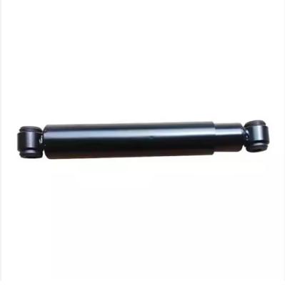 China HEAVY TRUCK HINO SPARE PARTS R/F AIR SUSPENSION SHOCK ABSORBER 48500-2061 for sale