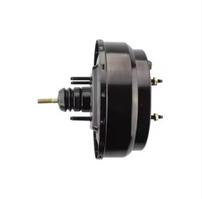 China CLUTCH CHAMBER CLUTCH BOOSTER 854-05107 FOR Isuzu 4HF1 NPR NKR NHR TRUCK PARTS for sale