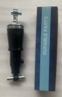China 52270-1360 FOR HINO 52270-1350 SUSPENSION SHOCK ABSORBER BUS 52270-1173 AIR BAGS AIR SPRING FOR HINO for sale