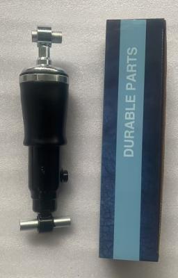 China 52270-1360 FOR HINO 52270-1350 SUSPENSION SHOCK ABSORBER BUS 52270-1173 AIR BAGS AIR SPRING FOR HINO for sale