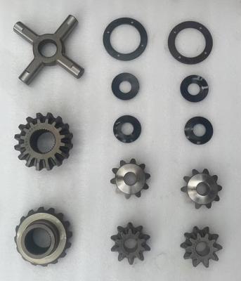 China J08C TRUCK DIFFERENTIAL GEARS 41331-1460 FOR HINO SUPER RANGER TRUCK PARTS for sale