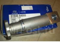China FUEL PUMP TNND D6CA/D6CB 31946-84000 3194684000 HYUNDAI PARTS for sale