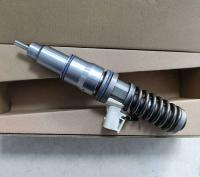 China 33800-84840 3380084840 63229468 BEBE4D21002 INJECTOR USE FOR HYUNDAI EUI EXCAVATOR FM FH TRUCK for sale