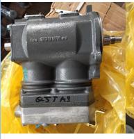China 3830083813 38300-83813 AIR COMPRESSOR 39-381 FOR HYUNDAI 8/11/23 TON TRUCK 98 for sale