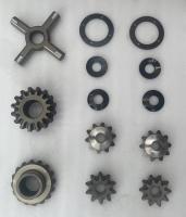 China J08C TRUCK DIFFERENTIAL GEARS 41331-1460 FOR HINO SUPER RANGER TRUCK PARTS for sale
