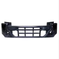 China FRONT BUMPER PROTECTER FOR NISSAN UD QUESTER Truck Poarts for sale