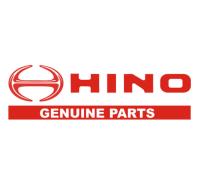 China FOR HINO TRUCK SWITCH ASSEMBLY S8338-01471  HIGP-S8338-01471 for sale