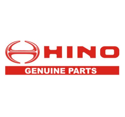 China FOR HINO TRUCK SWITCH ASSEMBLY S8338-01471  HIGP-S8338-01471 for sale