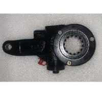 China SLACK ADJUSTER 47480-1590 47480-1560 47480-1600 47480-1020 FOR HINO 500 TRUCK PARTS for sale