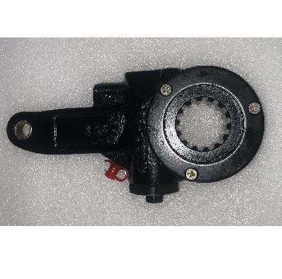 China SLACK ADJUSTER 47480-1590 47480-1560 47480-1600 47480-1020 FOR HINO 500 TRUCK PARTS for sale