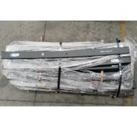 China 55020-Z2302-1 PREFERENTIAL SUPPLY SUP7 SUP9 TRAILER SEMI-TRAILER CAR TRUCKS DUMP TRUCK PICKUP TRUCK LEAF SPRING for sale