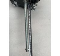 China SPRING BRAKE CHAMBER T30/30 DP FOR ISUZU HINO MITSUBISHI HYUNDAI BENZ for sale