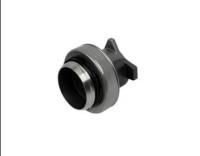 China MAN M/F 90 F2000 TGS/TGS/TGX CLUTCH REALEASE BEARING 81305500094/51305500005 for sale