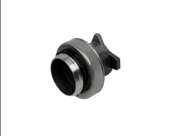China MAN M/F 90 F2000 TGS/TGS/TGX CLUTCH REALEASE BEARING 81305500094/51305500005 for sale