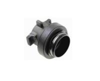 China MAN M/F 90 F2000 TGS/TGS/TGM CLUTCH REALEASE BEARING 81305500251/81305500264 for sale