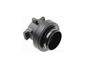 China MAN M/F 90 F2000 TGS/TGS/TGM CLUTCH REALEASE BEARING 81305500251/81305500264 for sale