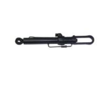 China MAN F 90 F 2000 TRUCK PARTS CABIN TILTING CYLINDER 81417236076 for sale