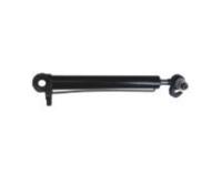 China MAN F 2000 TGA TRUCK PARTS CABIN TILTING CYLINDER 81417236099 for sale