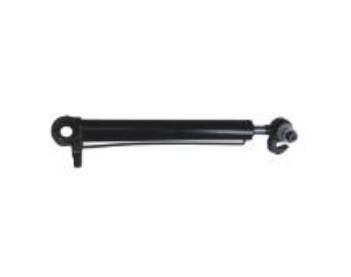 China MAN F 2000 TGA TRUCK PARTS CABIN TILTING CYLINDER 81417236099 for sale