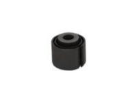 China MAN M/F 90 M/F 2000 CLA TRUCK PARTS STABILIZER BUSHING 81437220063 for sale
