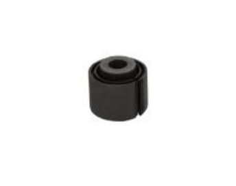 China MAN M/F 90 M/F 2000 CLA TRUCK PARTS STABILIZER BUSHING 81437220063 for sale