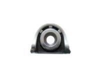 China MAN M/F 90 M/F 2000 TRUCK PARTS CENTER BEARING 8139410601/81394106019 for sale