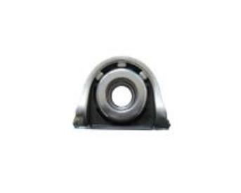 China MAN M/F 90 M/F 2000 TRUCK PARTS CENTER BEARING 8139410601/81394106019 for sale