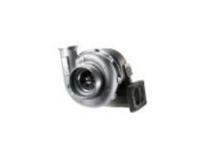 China MAN F/M/L 2000 F/M 90 TGA/TGL/TGM/TGX D2866 TURBOCHARGER 51091007329 for sale