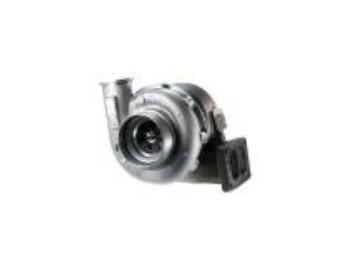 China MAN F/M/L 2000 F/M 90 TGA/TGL/TGM/TGX D2866 TURBOCHARGER 51091007329 for sale