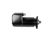 China MAN F/M/L 2000 F/M 90 TGA/TGL/TGM/TGX STARTER 51262017092/51262017125 for sale