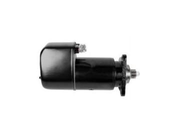China MAN F/M/L 2000 F/M 90 TGA/TGL/TGM/TGX STARTER 51262017092/51262017125 for sale