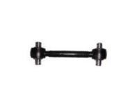 China MAN M/F 90 L/M/F 2000 TGA/TGS/TGX REACTION ROD Torque Rod Assy 81432206097 for sale