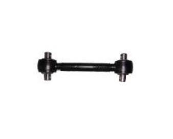 China MAN M/F 90 L/M/F 2000 TGA/TGS/TGX REACTION ROD Torque Rod Assy 81432206097 for sale