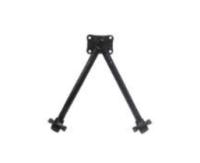 China MAN F 2000 TGA V-STAY TORQUE ROD V-TYPE Reaction Rod 814322706076/81432706078 for sale