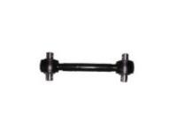 China MAN F 2000 TGA/TGS/TGX TRUCK PARTS REACTION ROD 566MM 81432206236 for sale