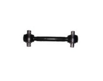 China MAN F 2000 TGA/TGS/TGX TRUCK PARTS REACTION ROD 566MM 81432206236 for sale