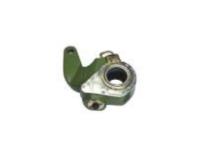 China MAN F8 F90 L/M/F 2000 TGA TRUCK ARTS SLACK ADJUSTER AUTOMATIC 81506106211 for sale