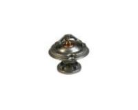 China MAN F/M/ML 2000 F/M 90 TGA TGAS TGX TRUCK PARTS THERMOSTAT 51064020063 0032037375 for sale