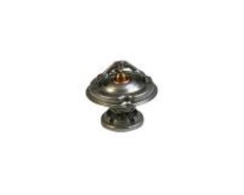 China MAN F/M/ML 2000 F/M 90 TGA TGAS TGX TRUCK PARTS THERMOSTAT 51064020063 0032037375 for sale