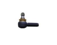 China MAN M/F 90 2000 TGA TGS TGX TRUCK PARTS TIE ROD BALL RIGHT 81953016274 for sale