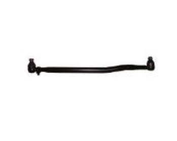 China MAN F 2000 TRUCK PARTS DRAG LINK IRON  L1020MM 81466106779 for sale