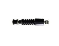 China MAN F90 M/F 2000 TRUCK PARTS CABIN SHOCK ABOSORBER 81417226012 for sale