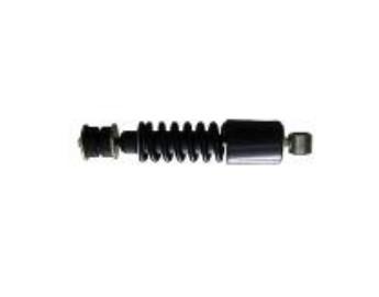 China MAN F90 M/F 2000 TRUCK PARTS CABIN SHOCK ABOSORBER 81417226012 for sale