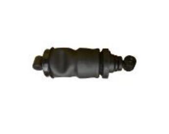 China MAN TGA TGS TGX TRUCK PARTS CABIN SHOCK ABSORBER WITH AIR BELLOW 85417226012 for sale