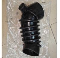 China MC445486 MITSUBISHI FUSO AIR INTAKE HOSE MC445426 MC445427 9002-39479 for sale