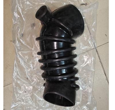 China MC445486 MITSUBISHI FUSO AIR INTAKE HOSE MC445426 MC445427 9002-39479 for sale