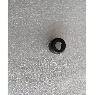 China ORIGINAL NEW BUSHING SHIFT LINK ONE SET FOR MITSUBISHI ME690217 ME690219 ME690138 for sale