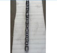 China NISSAN GE13 TRUCK PARTS CAMSHAFT ASSY 1300000Z14 13000-00Z14 for sale