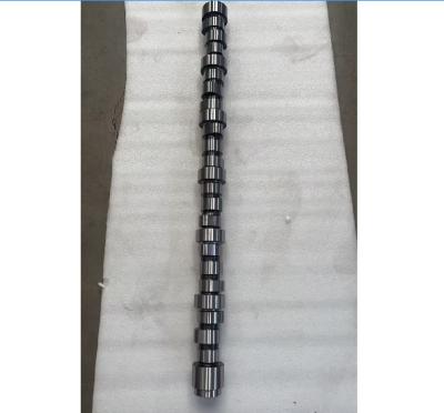 China NISSAN GE13 TRUCK PARTS CAMSHAFT ASSY 1300000Z14 13000-00Z14 for sale